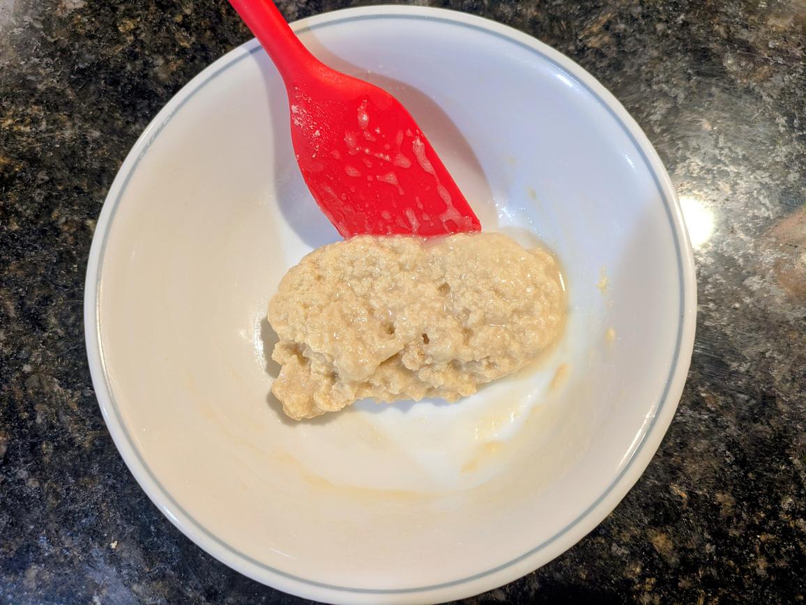Copycat Quest Protein Cookie