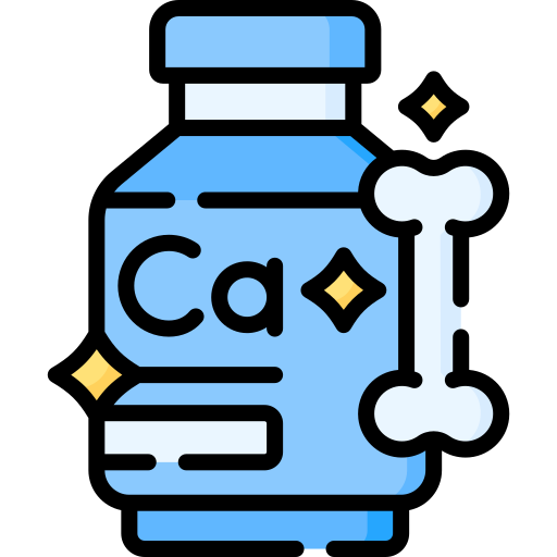 Got Calcium?